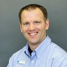 Matthew-Harkness - Allied Physical Therapy Wellness Community™