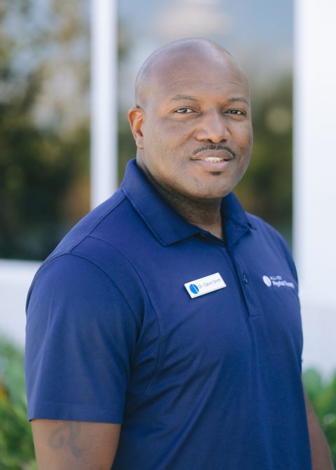 About Us - Allied Physical Therapy Wellness Community™