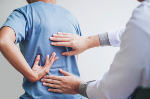 About Us - Allied Physical Therapy Wellness Community™