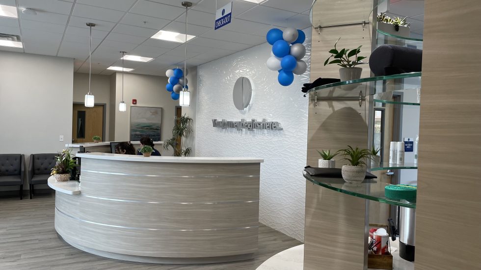 About Us - Allied Physical Therapy Wellness Community™