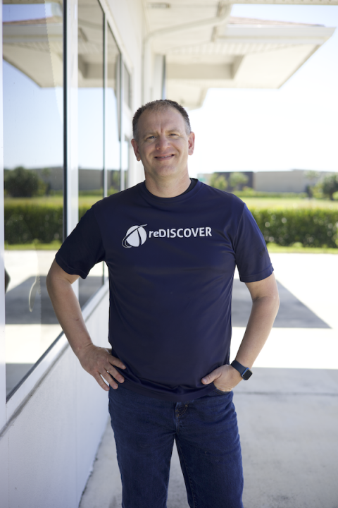 About Us - Allied Physical Therapy Wellness Community™